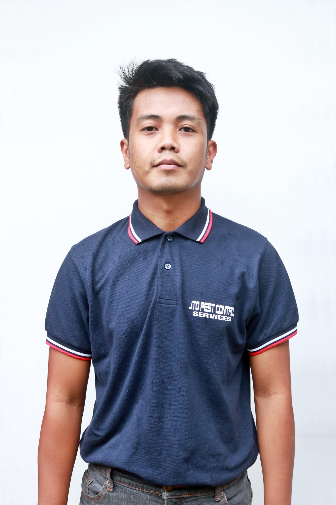 Our Team – JTO Pest Control