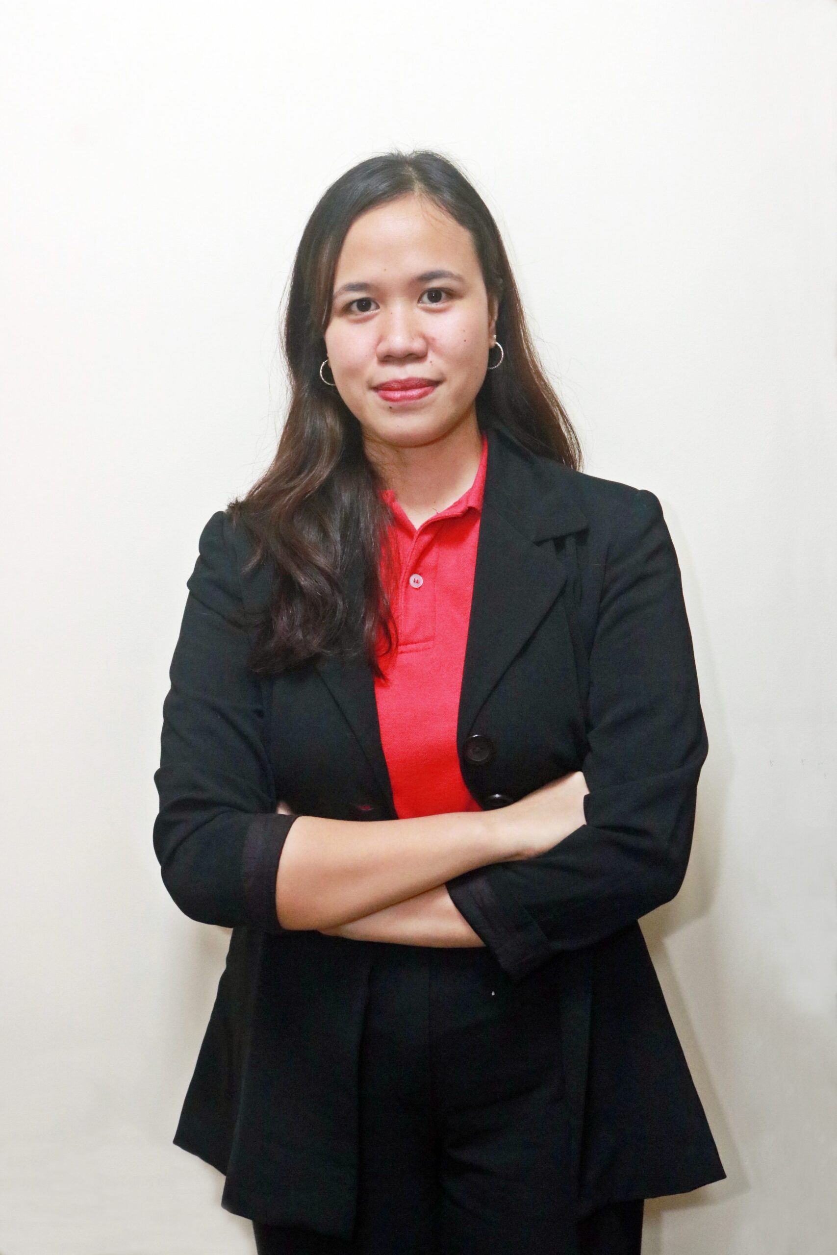 Our Team – JTO Pest Control
