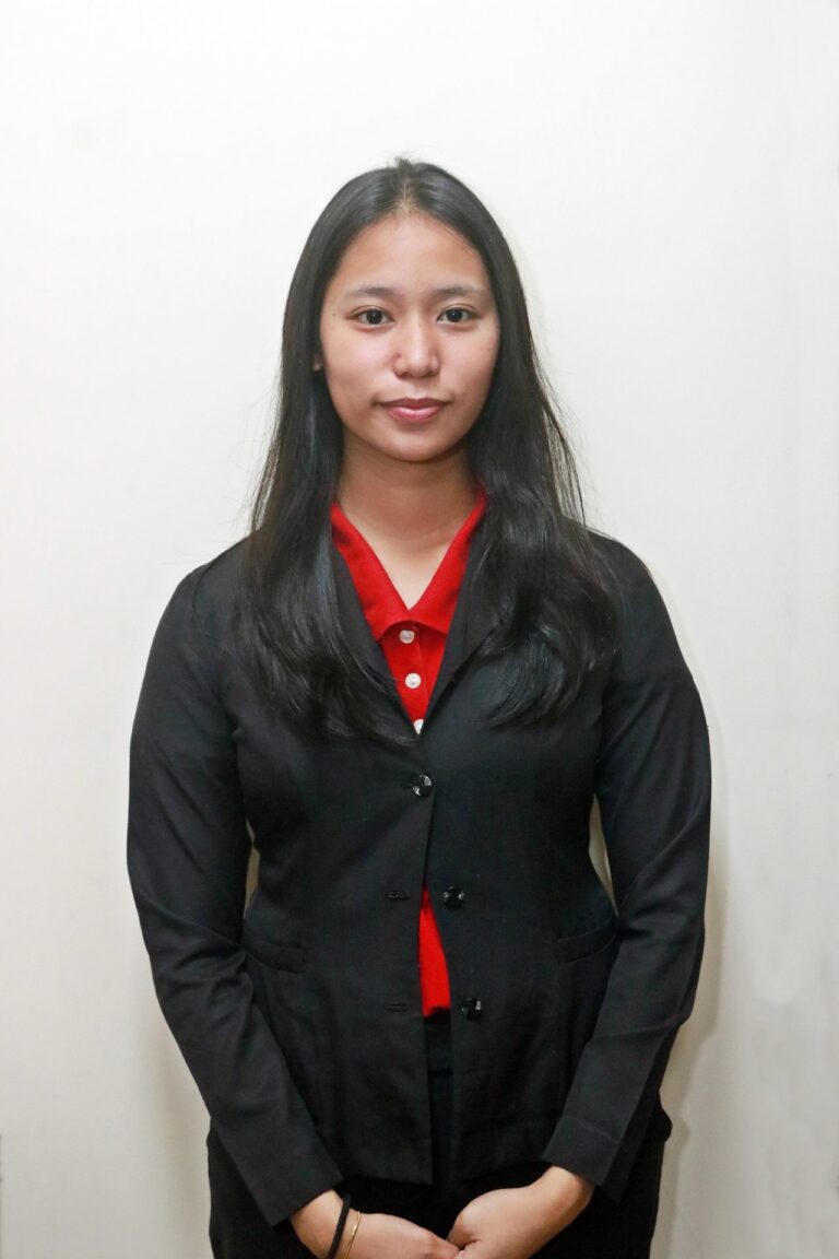 About Us – JTO Pest Control