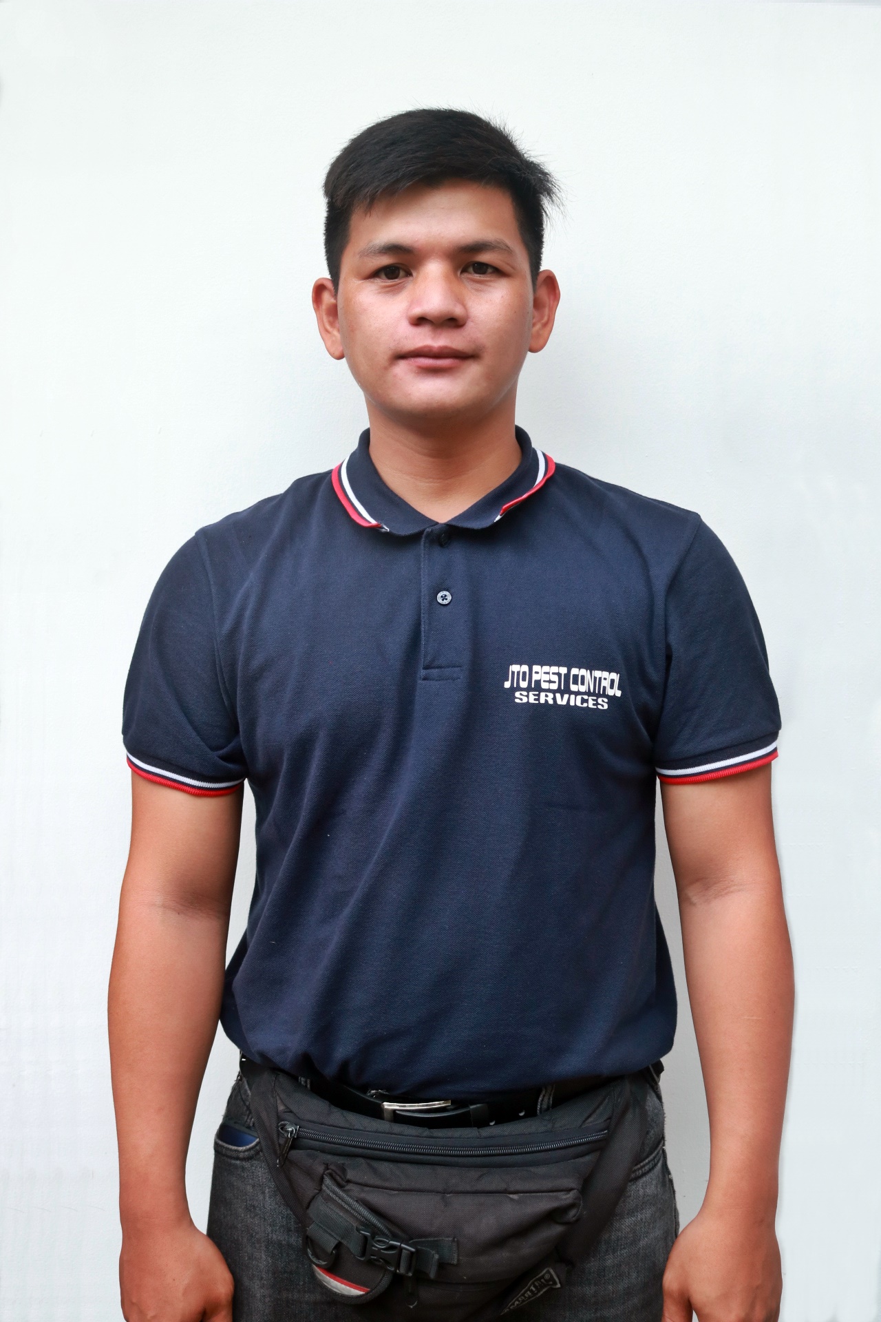 Our Team – JTO Pest Control