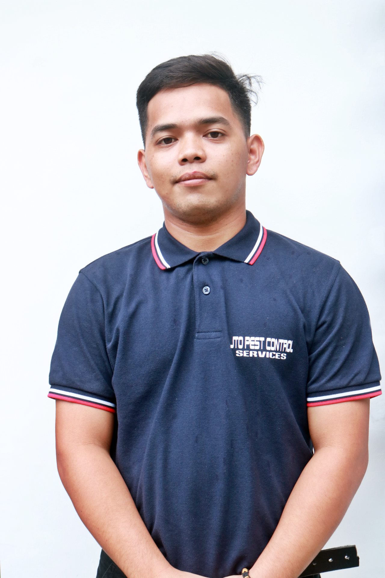 Our Team – JTO Pest Control
