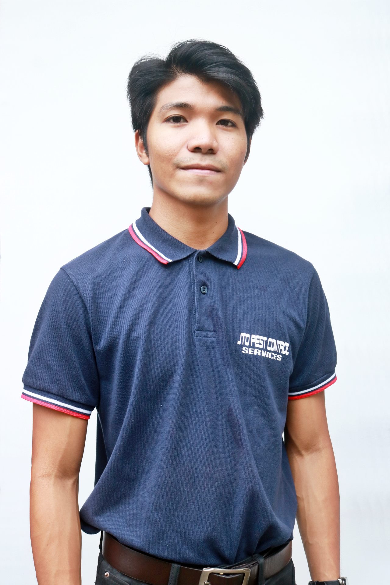 Our Team – JTO Pest Control