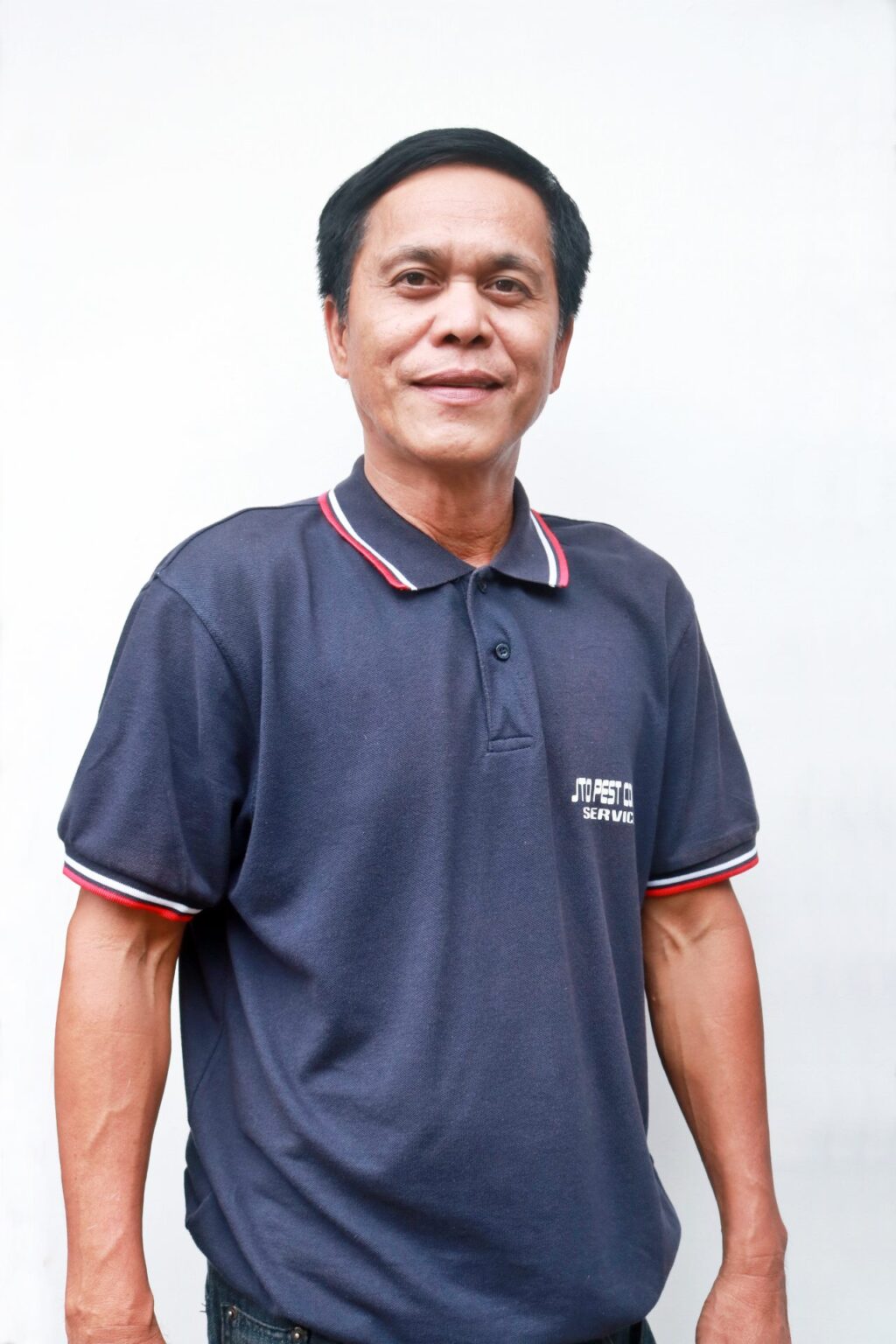 About Us – JTO Pest Control